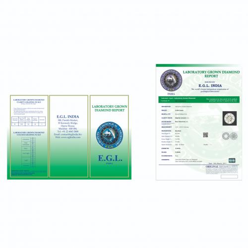 EGL Services | Diamond Grading, Gem Certification & More