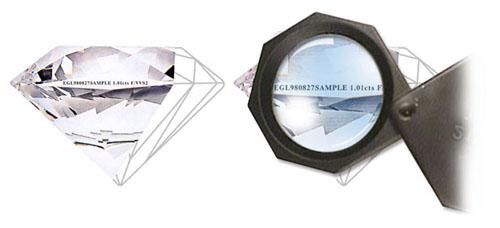 EGL Services | Diamond Grading, Gem Certification & More
